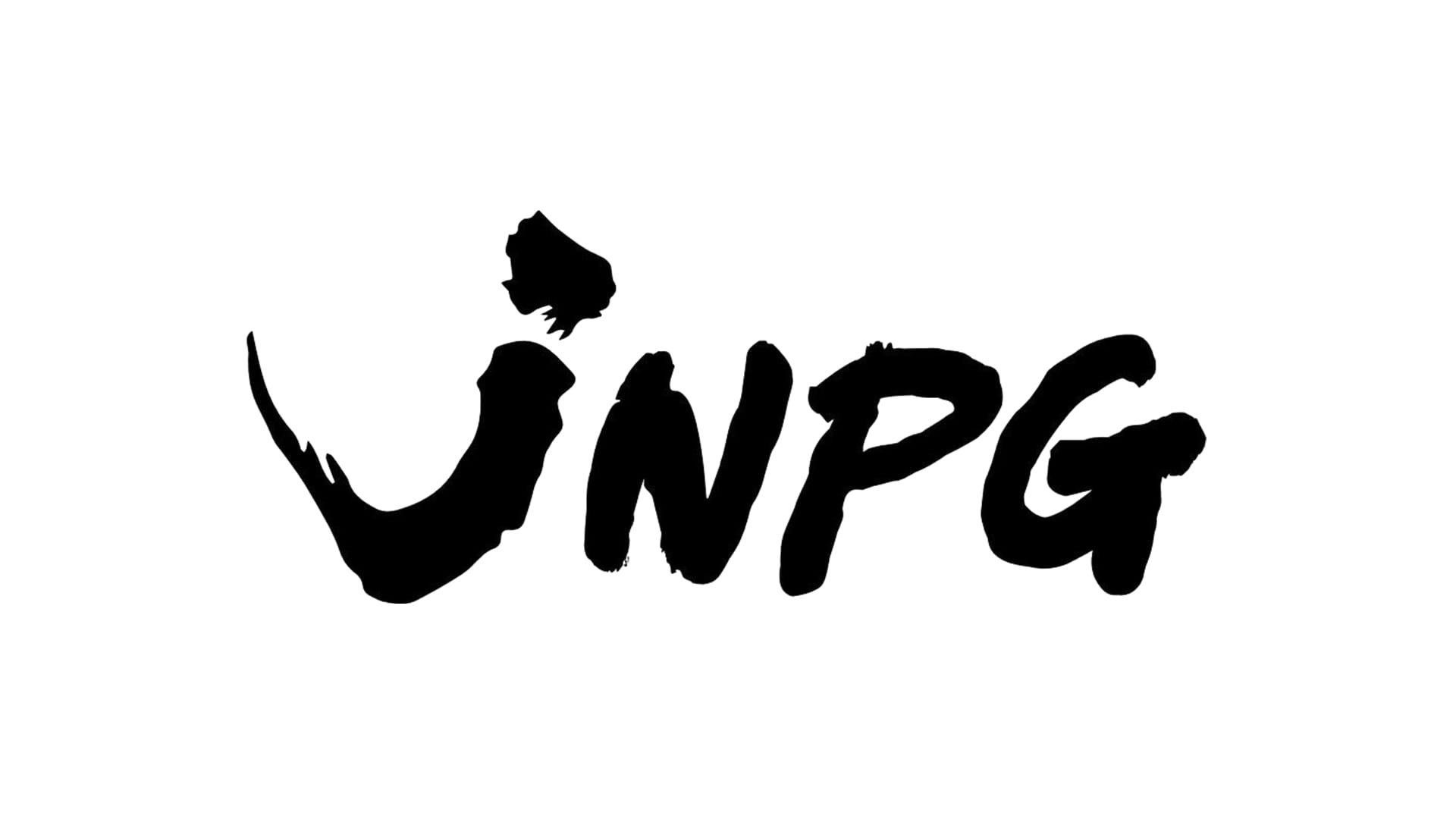 日本JNPG飞机杯品牌百科|杯友网